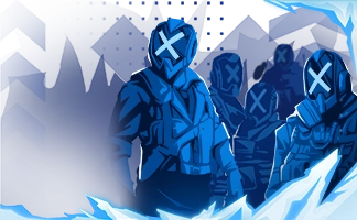 Лучший сайт для заработка и апгрейда скинов