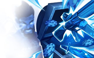 Лучший сайт для заработка и апгрейда скинов